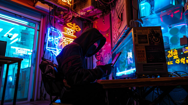 Behavioral Biometric Security Authentication Rdctd