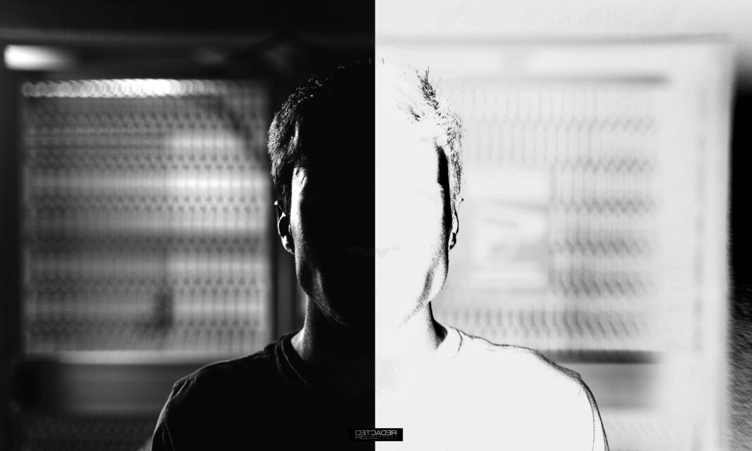 The Difference Between a CIA Agent and a CIA Asset | [RDCTD]