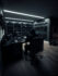 CIA [Safe House] Guide | RDCTD