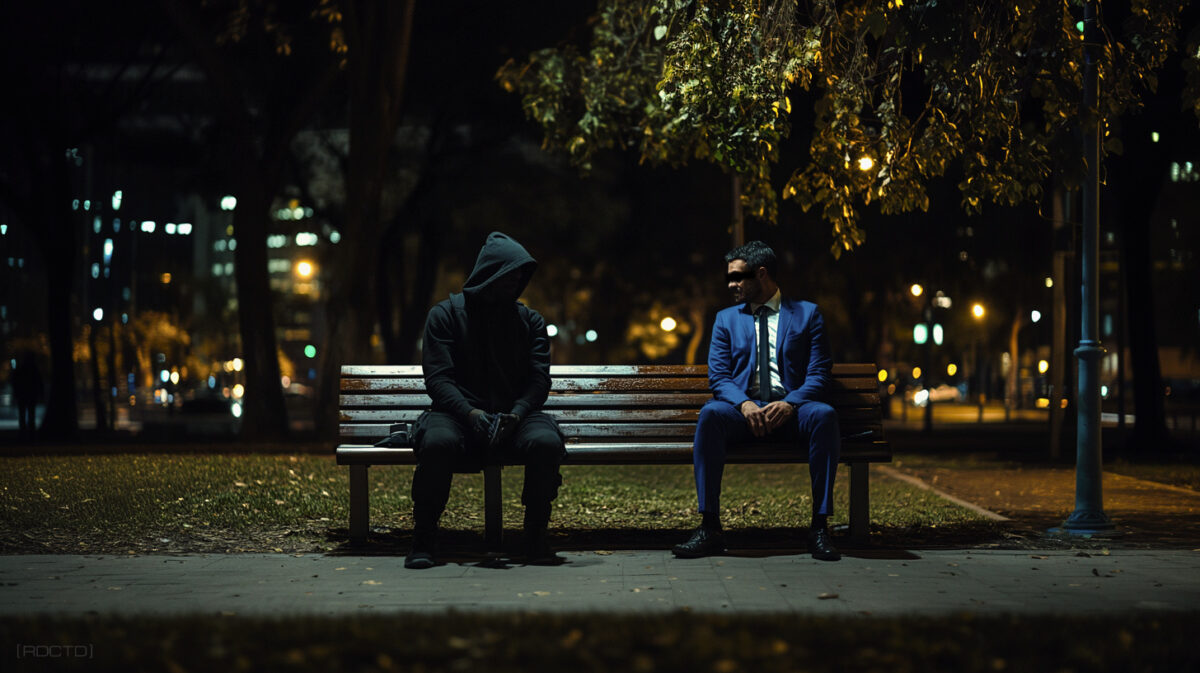 [HUMINT] Human Intelligence Tradecraft » RDCTD