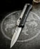 Microtech Glykon Knife | RDCTD