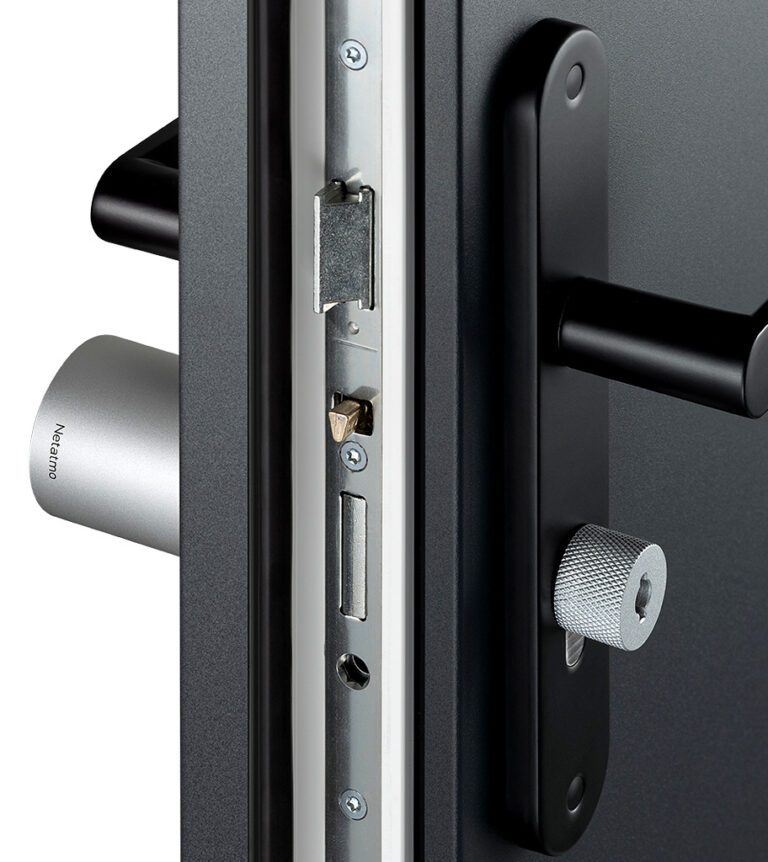The [False Sense of Security] Directive » RDCTD